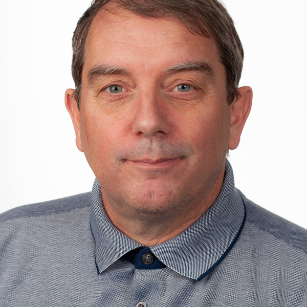 Starfsfólk – Hampiðjan